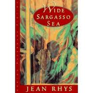 The Story Girl: Wide Sargasso Sea