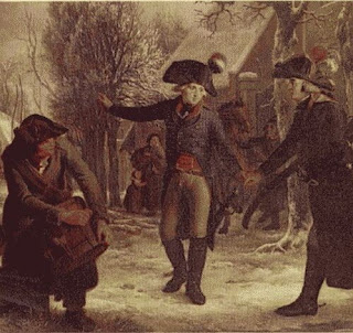 Blog Sejarah UNJ: Herman Willem Daendels