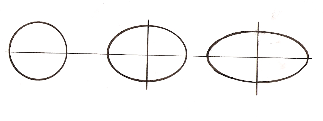 Ecocentric Design: Form