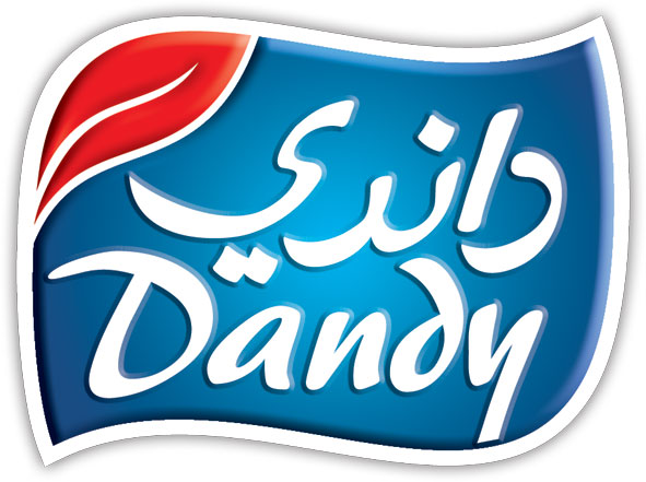 Dandy Company Ltd.: An 'All New Dandy' is here.