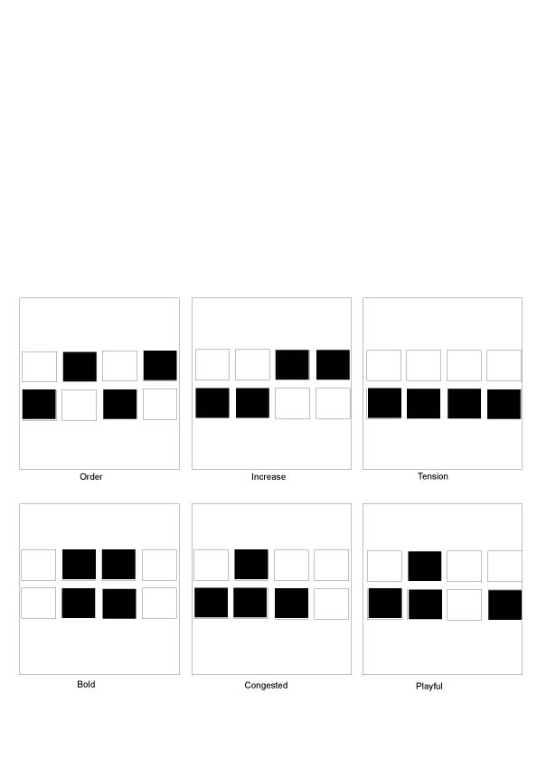 Down the Rabbit Hole