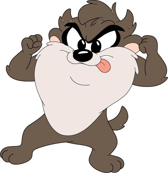 IMAGENES DE LOS LUNITUN - Imagui