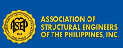 DIGital Structures: Structural Engineering in the Philippines