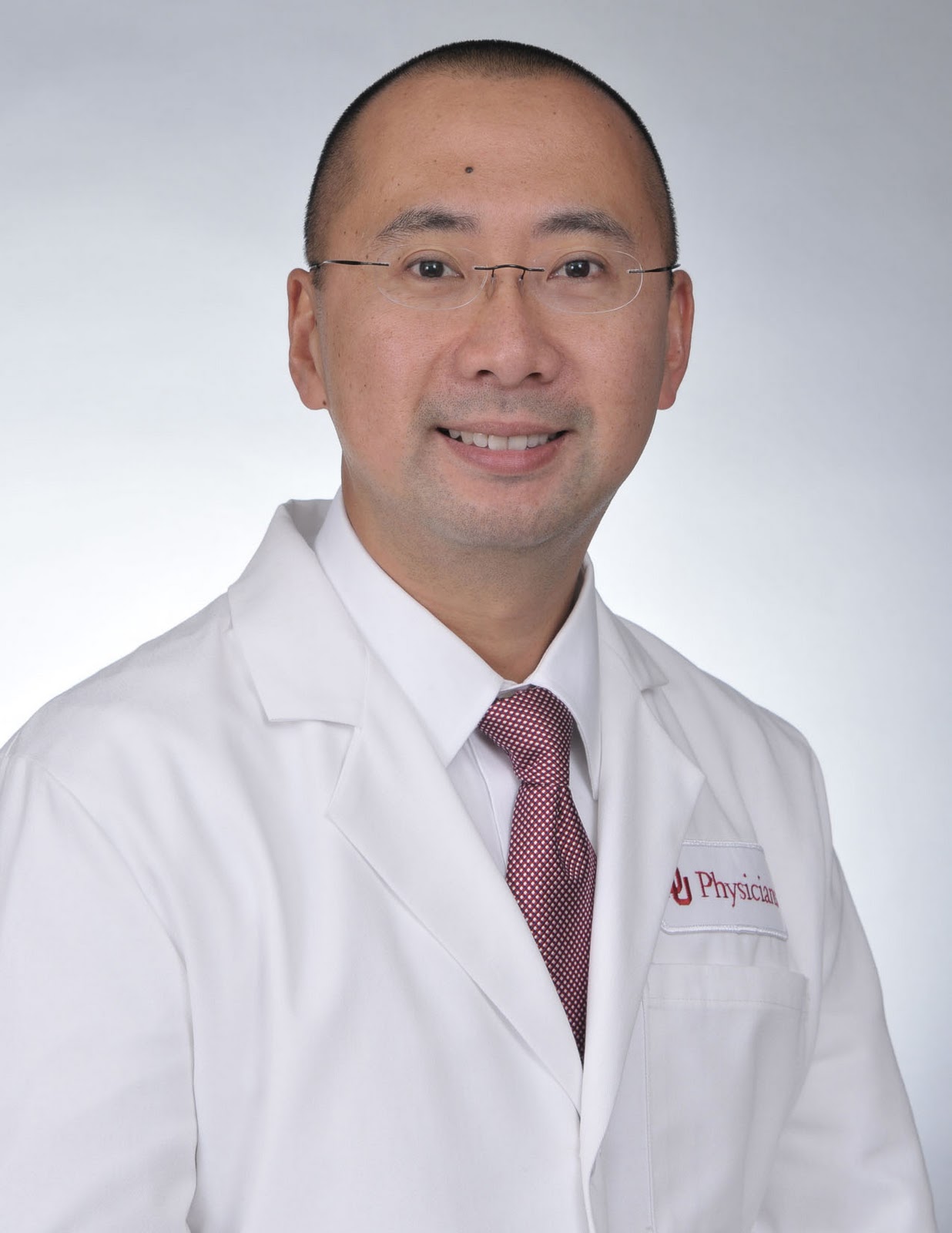 OU-Surgery: 2010