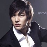 Fanfiction Fantasy: Boys Over Flower