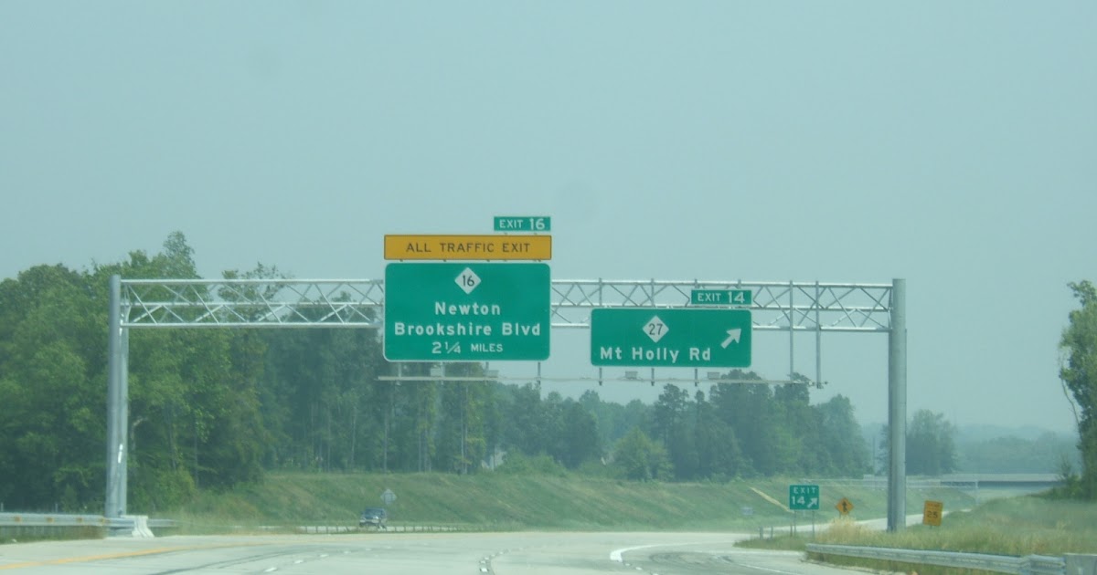 New I-485 Pictures