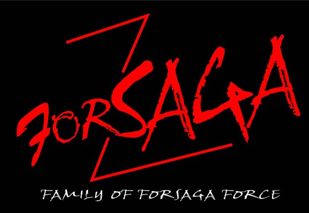 Keep Me InsidE: Digimon Battle Online Quest M.I.B secret agent 1.2.3.4