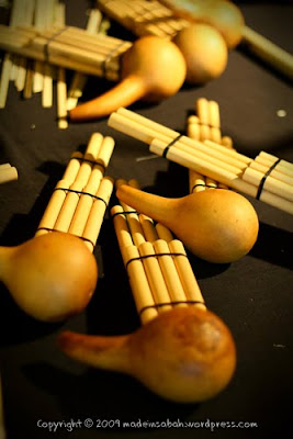 My blog way of life: Sompoton