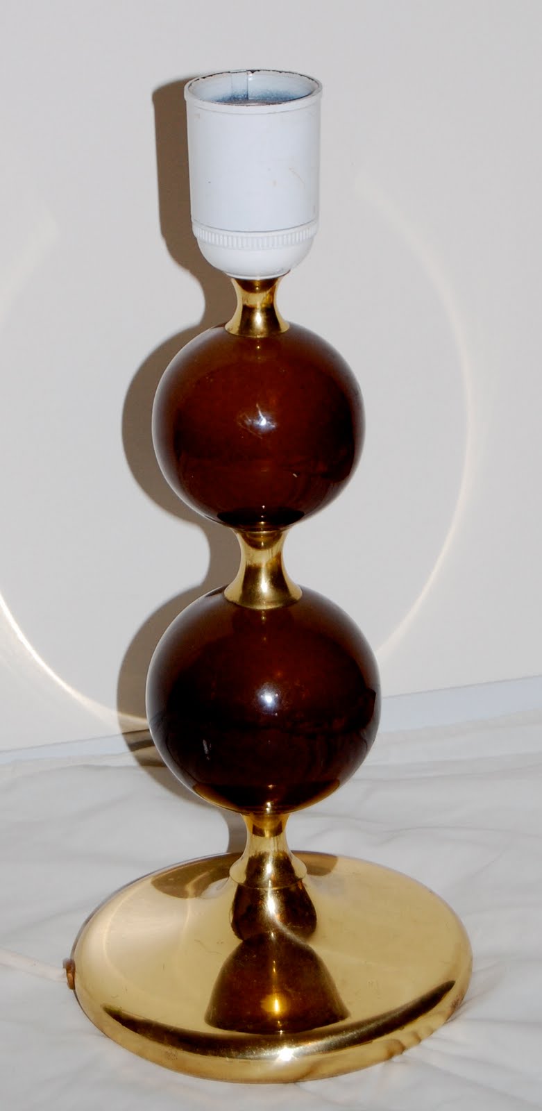 RareRina: En lys idé