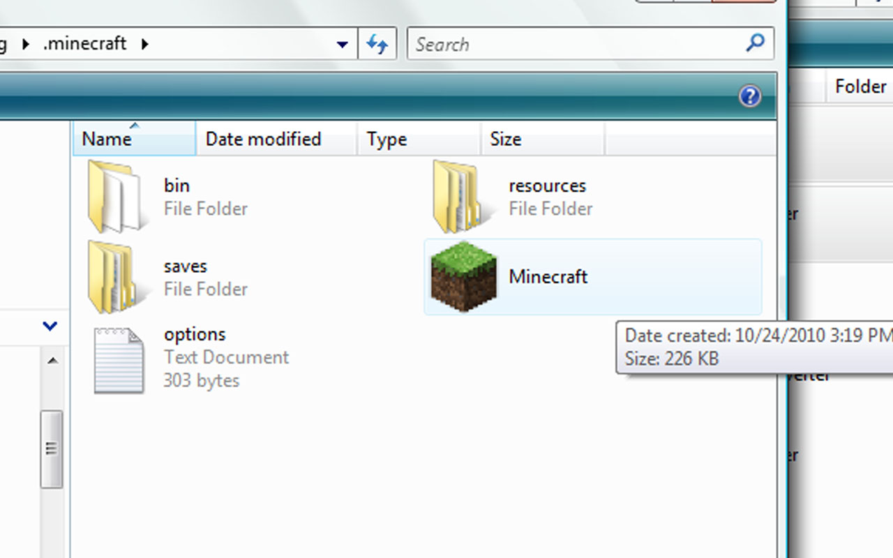 Hallow Mods: How To Get Minecraft Alpha For Free With Multiplayer Server