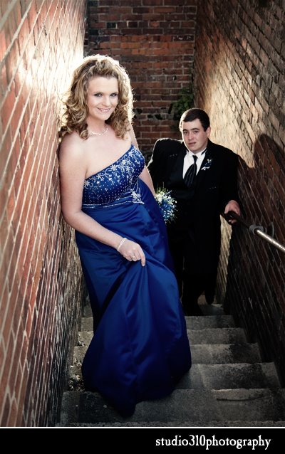 Studio 310 Photography's Blog: High School Prom Photography, Smithfield, NC