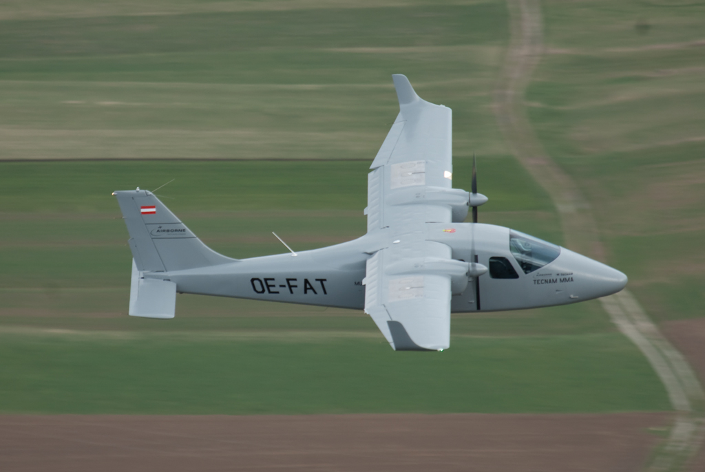 Indy Transponder: Indy Transponder 02-OCT-10 1230z