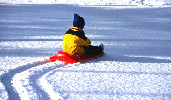 The Giver - Lois Lowry