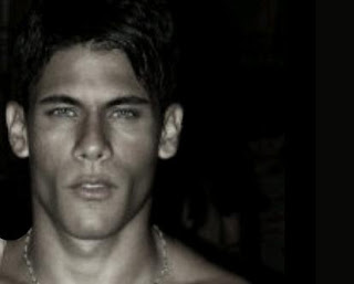 Francisco Aponte: francisco aponte