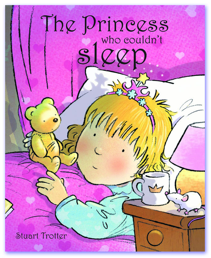 Rockpool Children's Books: Gigglebox Books