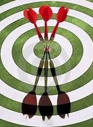 Mundo da Qualidade: MSA quarta edição - Análise dos Sistema de Medição