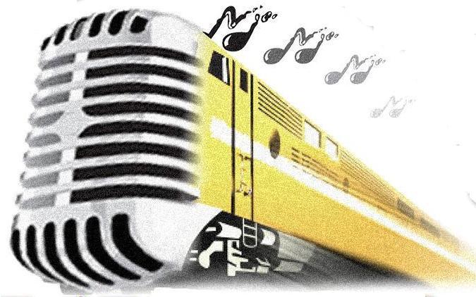 Entertainment Express