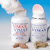 Uso de pildoras de Vimax es 100% seguro - Vimax Opiniones