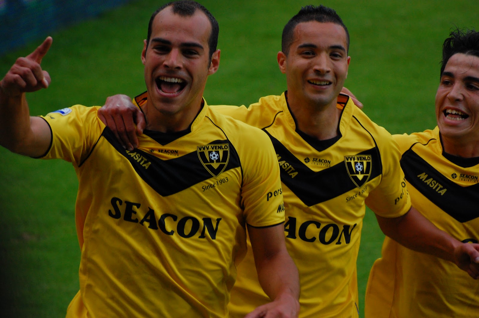 Tom Ruben Photography