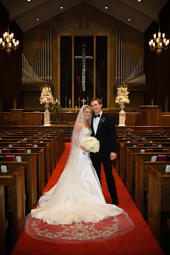 E.Sullivan Photography: Tiffany and Matt's Wedding Day