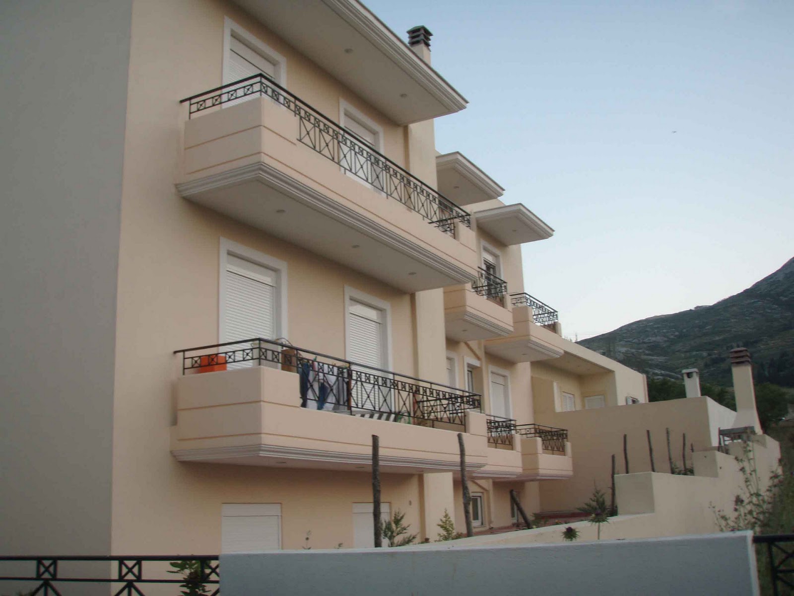 ΚΕΡΑΤΕΑ-ΔΙΑΜΕΡΙΣΜΑΤΑ- ΣΠΗΤΙΑ - ΕΝΟΙΚΙΑΣΕΙΣ: KERATEA NEA DIAMERISMATA ...