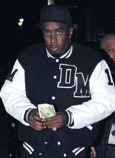 Celebrity Gossip and Entertainment News: Too Hot to Handle