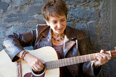 Adventures with Wendy: - What Not To Say To Cancer Patients