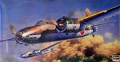 opini-prayitno.ramelan: TERNYATA TAHUN 1946-1947 AURI SUDAH MEMILIKI ...