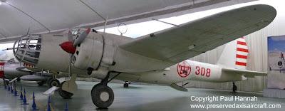 opini-prayitno.ramelan: TERNYATA TAHUN 1946-1947 AURI SUDAH MEMILIKI ...