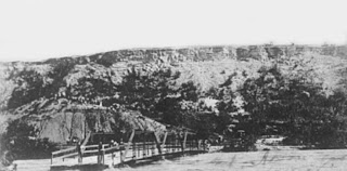 Osborne County Kansas - The Tourism Essentials