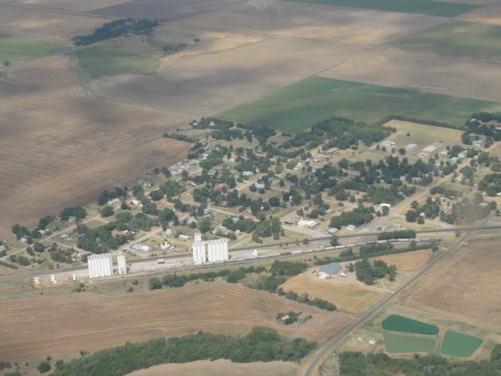 Captain 8's Foolishness: Second Day of Part VI of the Dare To Do Air ...