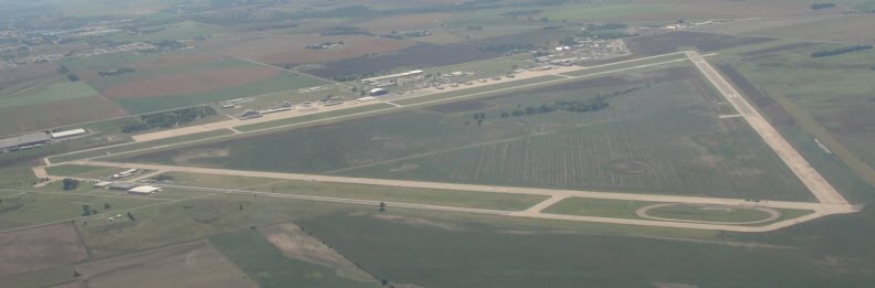 Captain 8's Foolishness: Wednesday, September 08, 2010