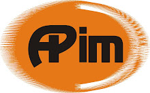 APIM