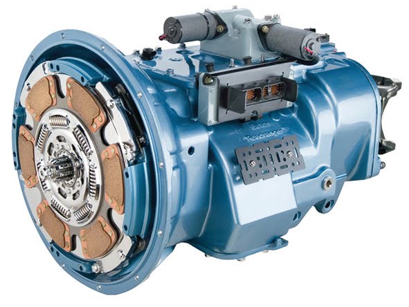 ‘AMT most suited for Indian market’ – Motorindia