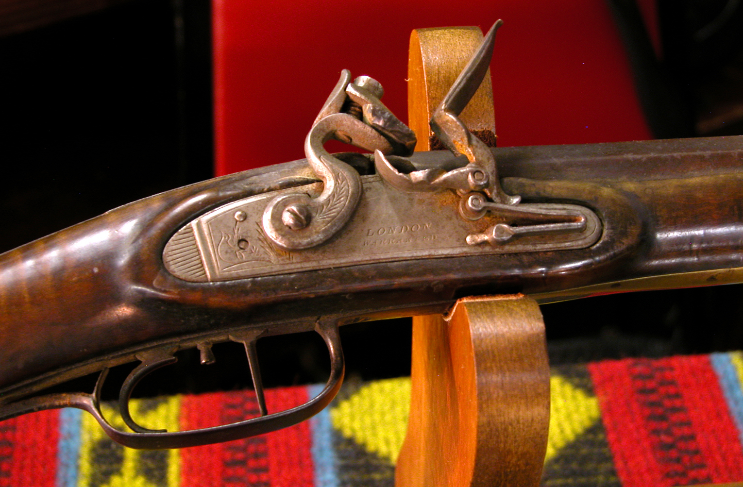 Contemporary Makers: Save the Date!