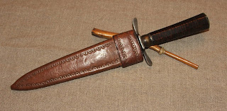 Contemporary Makers: 2008