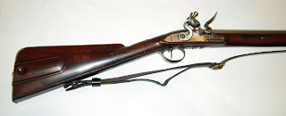 Contemporary Makers: Frank House