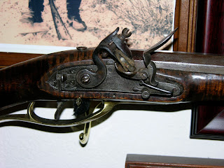 Contemporary Makers: Living with a Collection: Joseph Musso