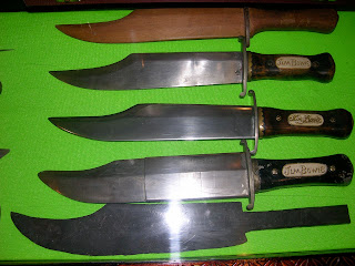 Contemporary Makers: Living with a Collection: Joseph Musso