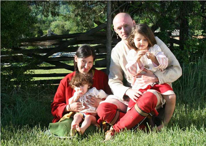 Contemporary Makers: James Blake, The Ties that Bind the Hands of a ...