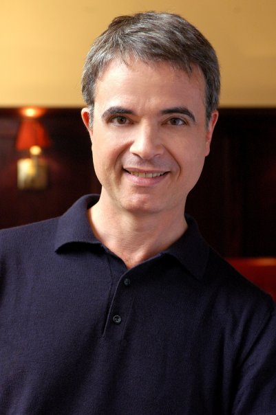 Billevesées: Gotham Chamber Opera: ‘El Gato con Botas’