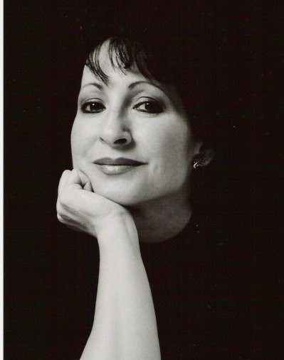 Billevesées: One Touch of Janice