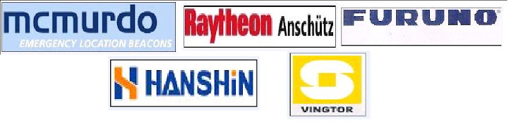 PT. Palka Sarana Utama