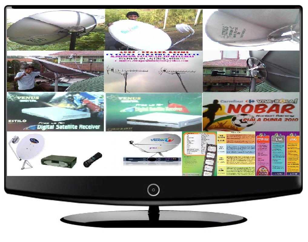 cv.citra parabola digital