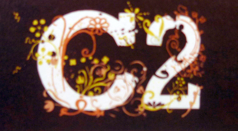 claudia's design blog: C2 ladies clothing