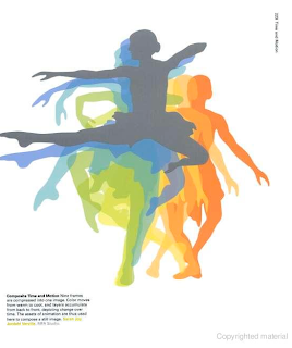 Design: sarah joy jordahl verville