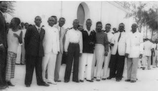 Mohamed_Somali