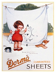 Art Freebies: Some freebie Ads