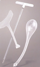 Voice Prosthesis Accessories