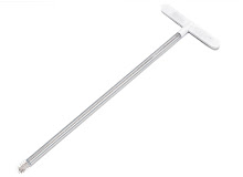 Voice Prosthesis Accessories